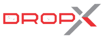 Dropx